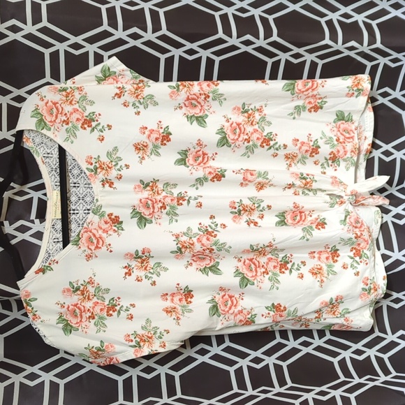 Bobby Brooks plus size | Tops | Shirt Bundle Of 2 Bobby Brooks Plus ...